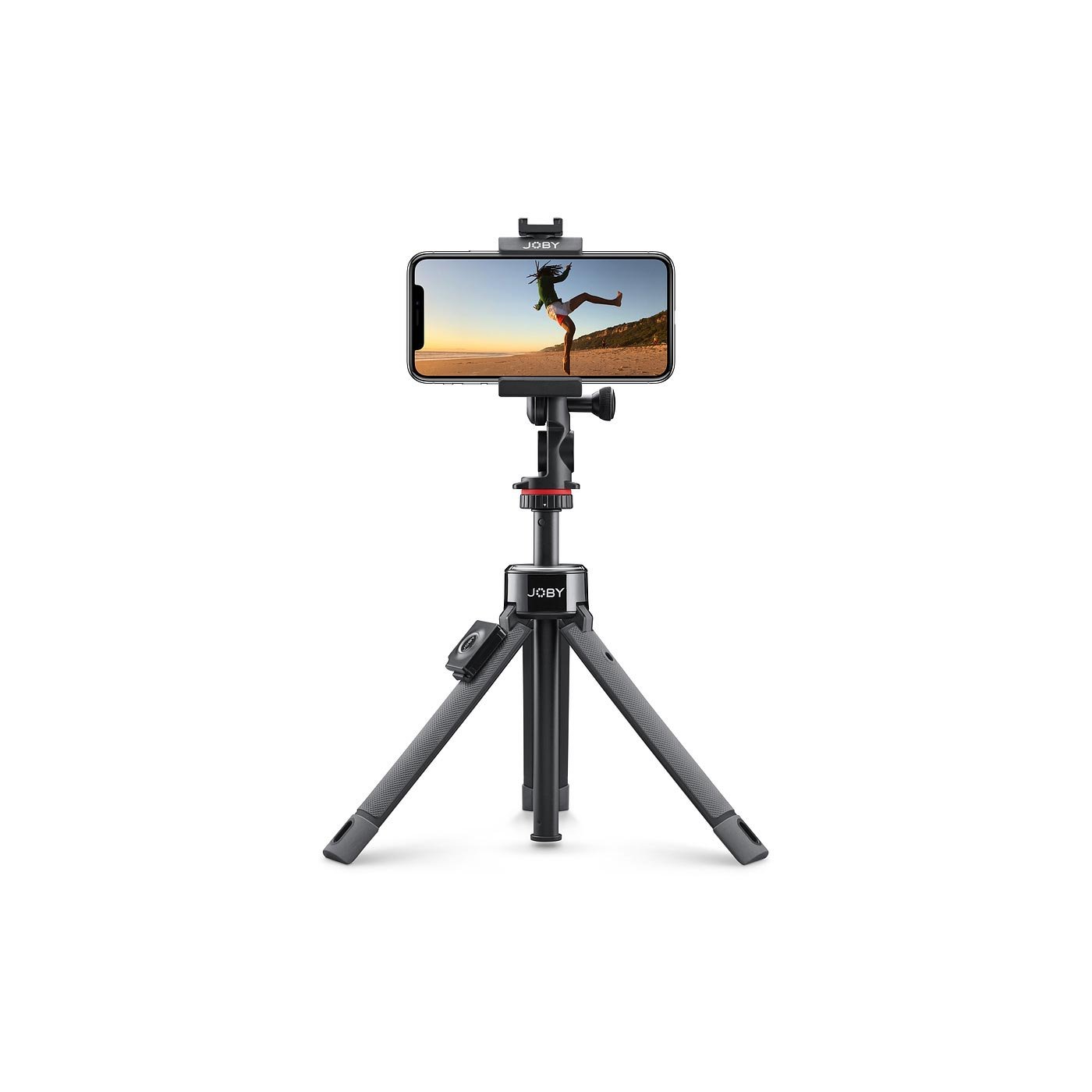 Cameras Archives » KlikBy